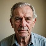 Henmnii Rollator Walker Official Website - Premium Senior Products